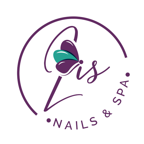 Lis Nails & Spa